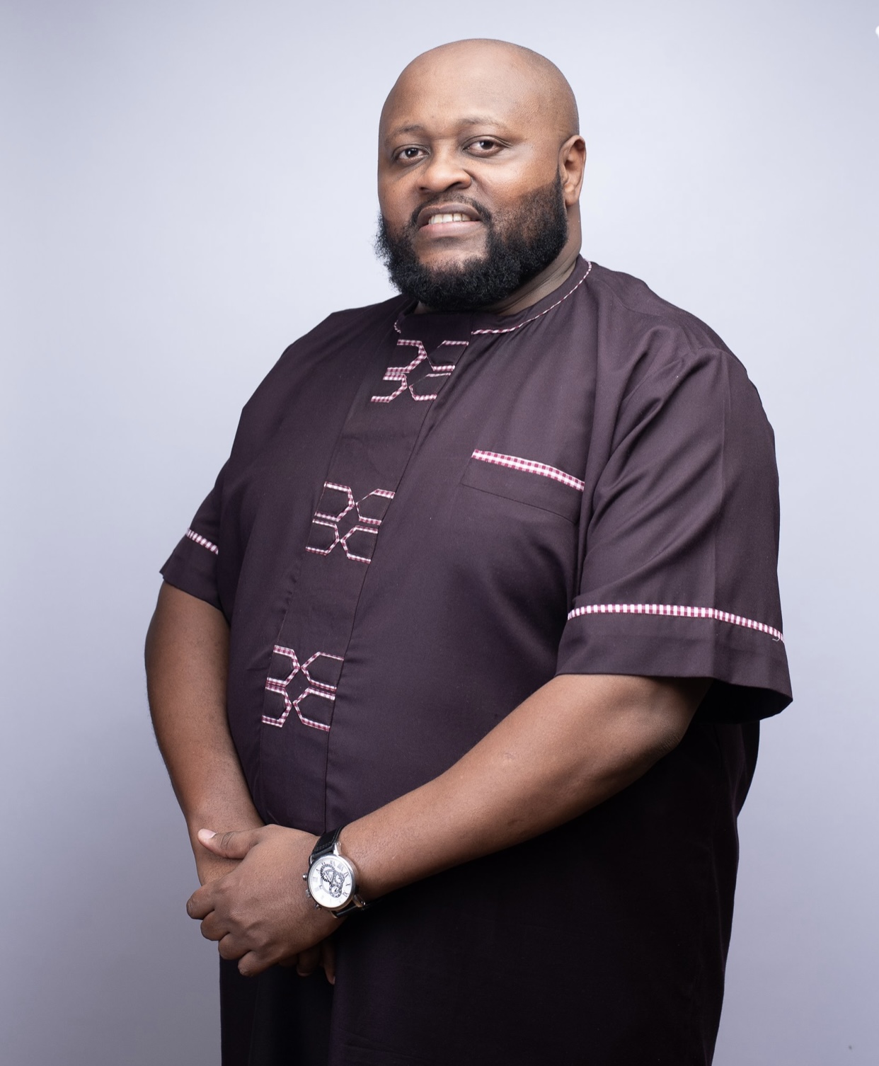 Francis Gaitho: A Multifaceted Kenyan Activist, Commentator, and ...