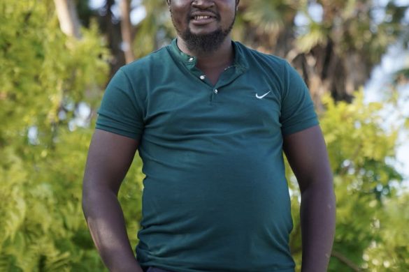 The Stain of Anti-Intellectualism in Kenya’s Digital Arena: An Amerix X ...